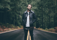 霸气的cf游戏名字大全-好听的cf游戏名字-cf游戏取名_猎名网